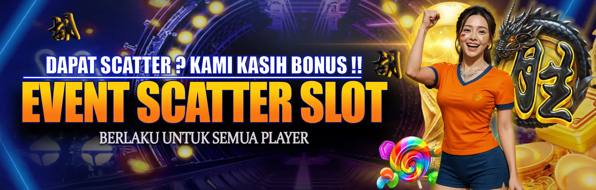 TOGEL88 ~ Enjoy the excitement of a game full of interesting challenges